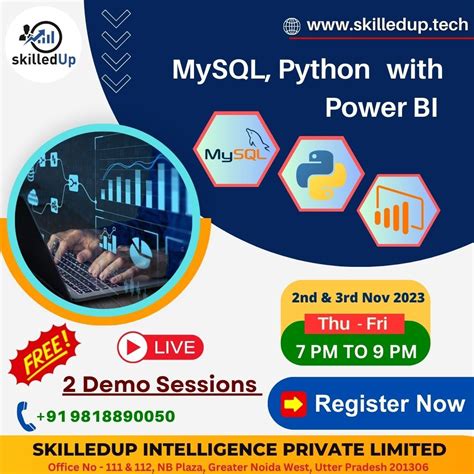 Skilledup On Linkedin Dataanalytics Careerboost Techeducation Jobassistance Skilleduptech