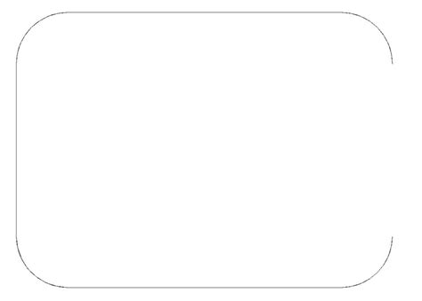 Profantasy S Map Making Journal Blog Archive Rounded Corners