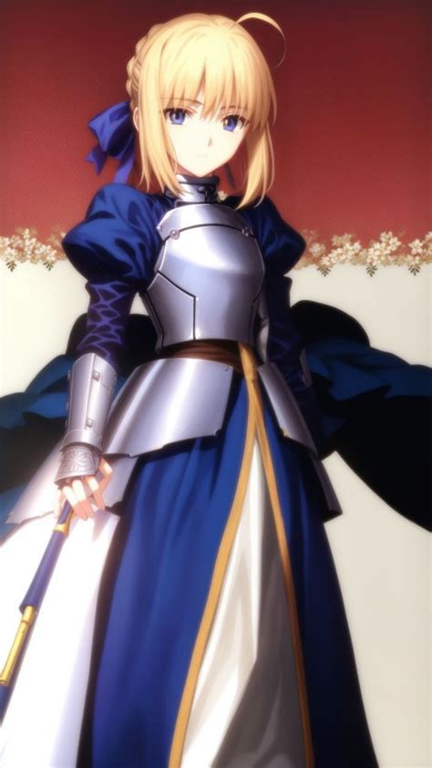 关于lora模型人物训练参数