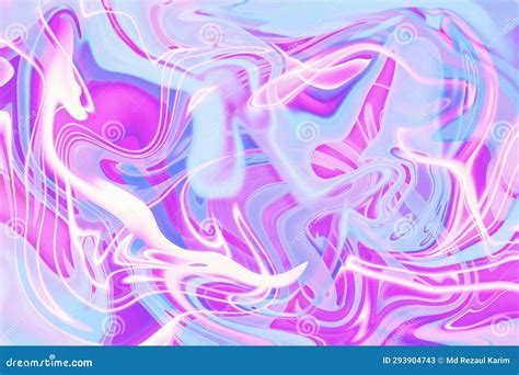 Unveiling The Intricate Architecture Of Epithelial Tissues A Microscopic Exploration Of Cell