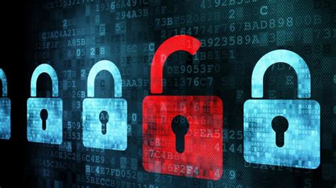 Windows Wifi Vulnerability Lets Hackers Remotely Hijack Your Pc Phandroid