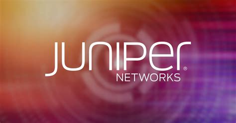 juniper เตือนมัลแวร์ mirai พุ่งเป้า session smart router เพื่อโจมตี
