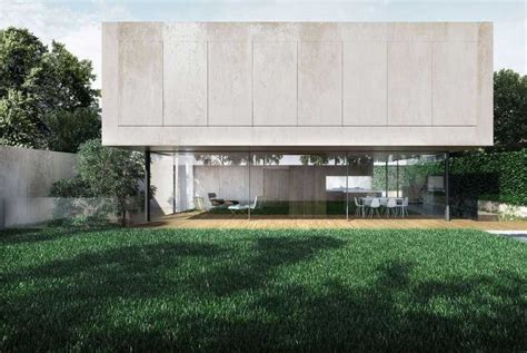 Top Best Render Engine For Sketchup For Your Project Vfxrendering