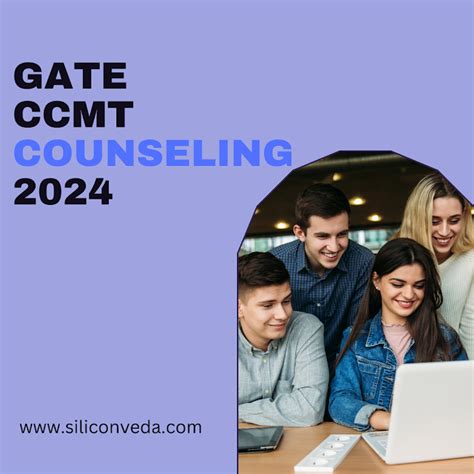 Vlsi Interview Preparation