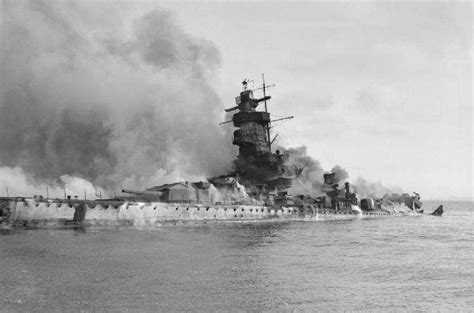The Battle Of The River Plate Hunting The Graf Spee Amz Newspaper