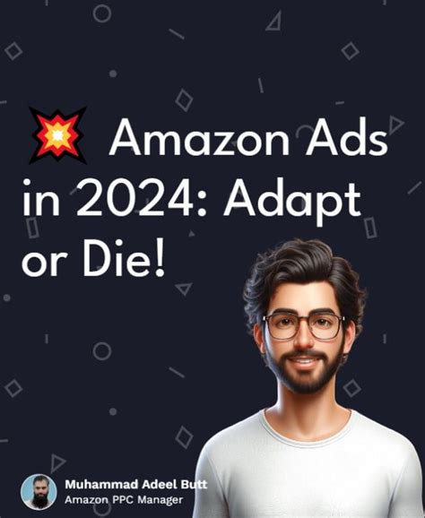 muhammad adeel butt on linkedin amazonadvertising ecommerce digitalmarketing