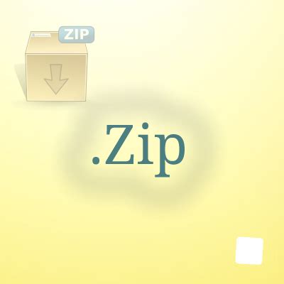 Create A Zip File Using PHP Xpert Developer