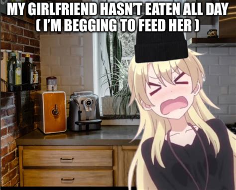 Chef By Thebrowithwomen On Deviantart