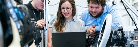 Ai Ml Development Services Artificial Intelligence Services