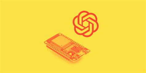 10 Esp32 Projekte Für Anfänger Und Fortgeschrittene