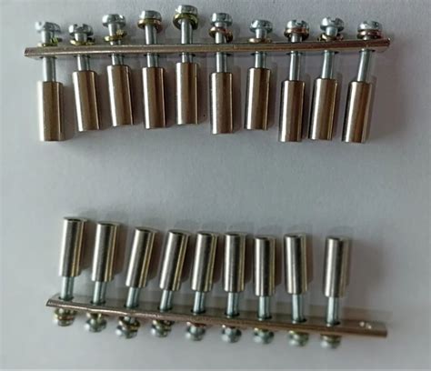 Terminal Shorting Link At Rs 86 Piece Shorting Link In Ludhiana Id 2852915795791