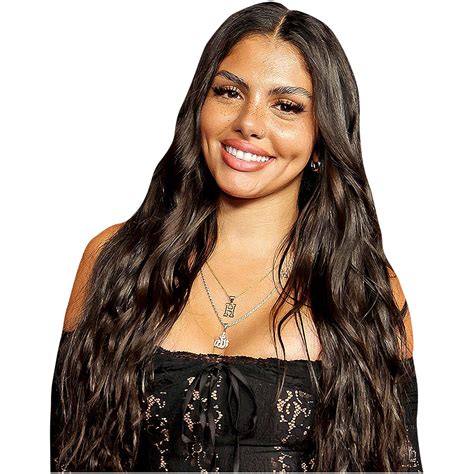 Huda Mustafa In 2026 Net Worth And Age Birthday Height Religion