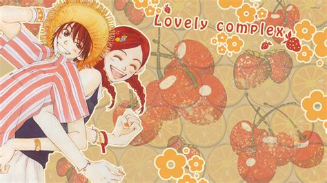 Monkey D Luffy And Nami In One Piece Wallpaper Anime Wallpapers 53489