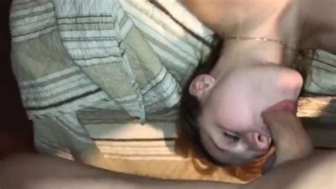 Online Slut Shaming With The World S Cock Cnn Amador