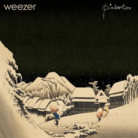 Weezer The Cherished Great American Rock Band Udiscover Music