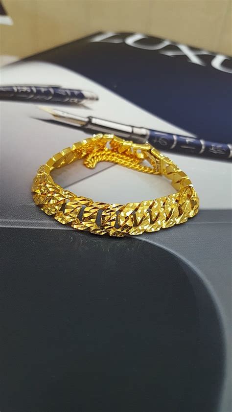 신팔올컷10돈순금팔찌5돈7돈10돈15돈여자순금팔찌 네이버 블로그