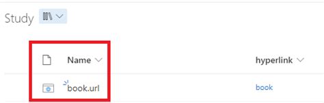 How To Import Excel Table To Sharepoint List With Hyperlinks Microsoft Qanda