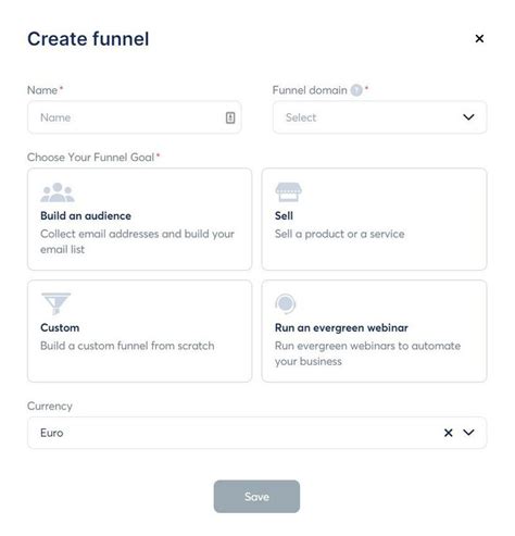 pricing [2025] how much does it cost