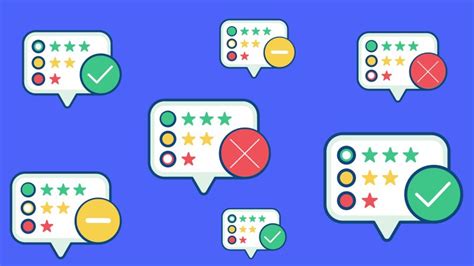 The Role Of Csat Surveys In Software Implementation Baton Acquired By Clientsuccess