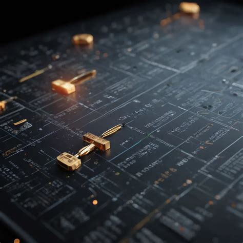 Data Analysis And Machine Learning With Python