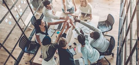 Apostando Por El Talento Joven Forética