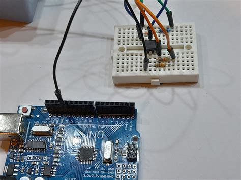 Digital Town 79 Dcc Decoder Circuit