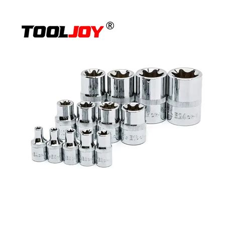 Impact Socket Vs Regular Socket Differences Tooljoy