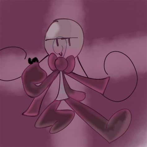 Zhade And Highlight Tezt By Leafyflezh On Deviantart