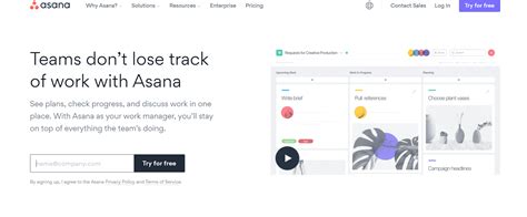 14 Powerful And Secure Collaboration Tools For 2025 Clickup