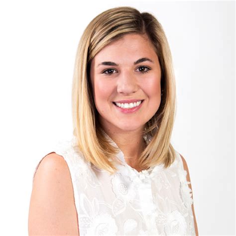 Allison Fitzpatrick Blank Label Linkedin