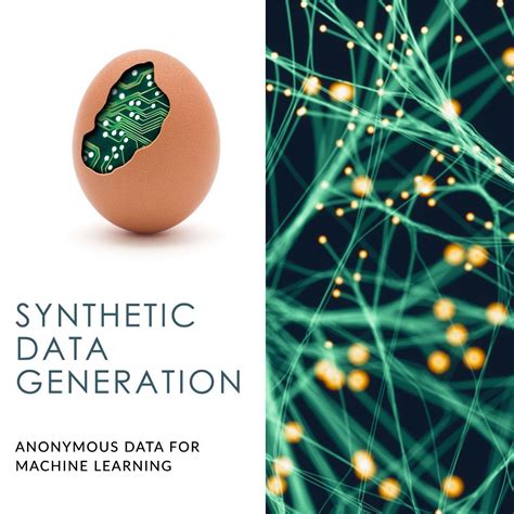 Synthetic Data Unlocks Data Driven Innovation Without Privacy Concerns Data Quality Matters