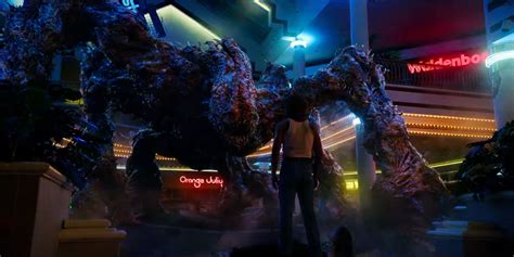 Five Thoughts On Stranger Things 3‘s “the Battle Of Starcourt