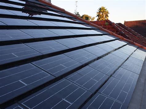 Professional Tractile Services In Waco Tx