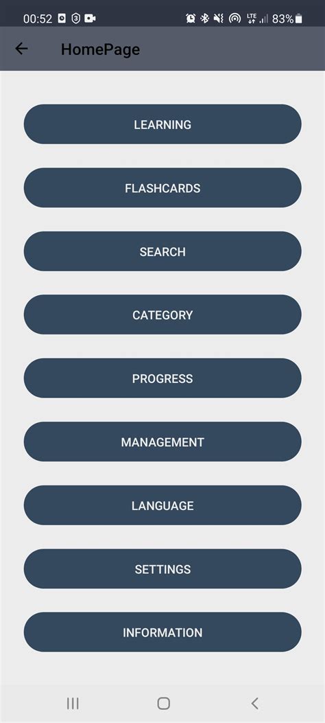 Nosql Interview Learn Apk For Android Download