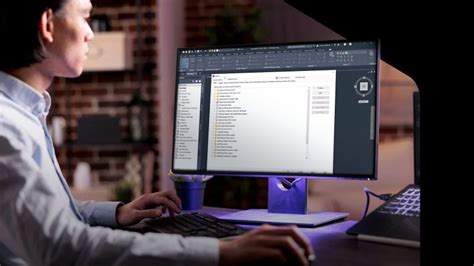 Learn How Autodesk Docs Can Optimize Design Management For Cad Standards In This Latest Blog
