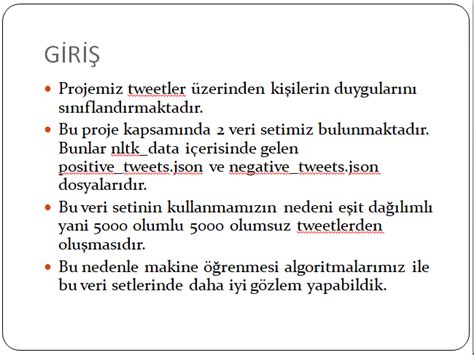 Github Buse Twitter Sentiment Analysis In This Project I Made Sentiment Analysis Through