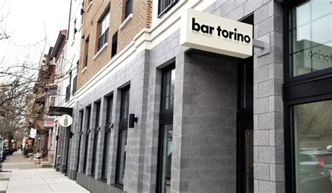 Dynamic Culinary Experience European Inspired Restaurant To Open This Weekend In Easton Eat