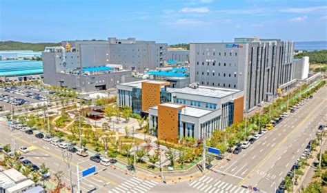 에코프로비엠 에코프로글로벌 합병헝가리 사업 직접 총괄 Zdnet Korea