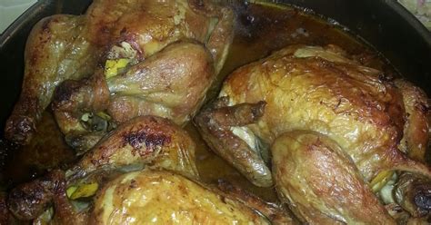 Frango A Paneleiro Sonhos Na Cozinha