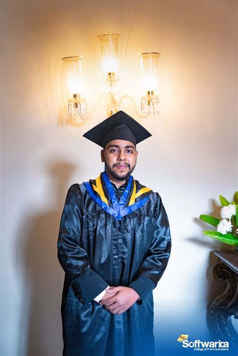 Bibek S On Linkedin Bibek Subedi