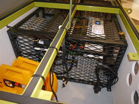 Ieee Nuclear And Plasma Science Society Project Initiative Process — Ieee Technical Community