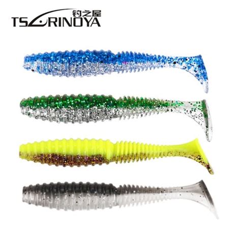 Προϊόντα Tsurinoya στο Psaras-Shop.gr