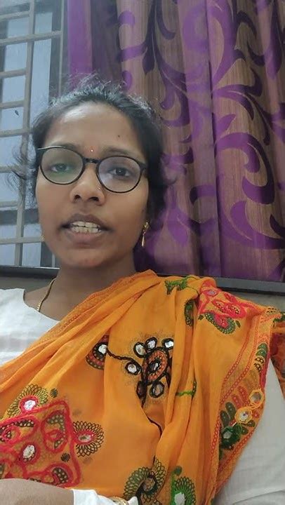 Gananayakaya Youtube