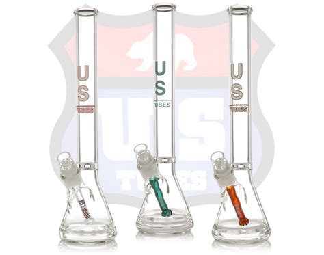 Us Tubes
