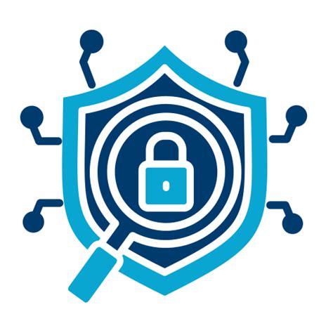 Api Vulnerability Assessment