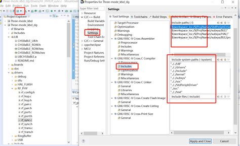 Mrs（mounriver）重新设置文件路径lib路径 Debugdabiaoge 博客园