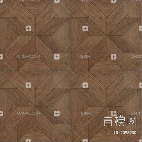 现代美式拼花木地板贴图库 JPG现代美式拼花木地板贴图下载 ID2093900 免费贴图库 青模网贴图库