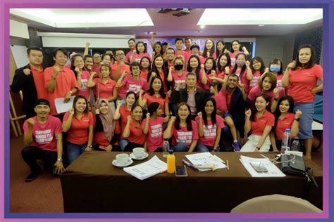 งานเลี้ยงปีใหม่ New Years Party