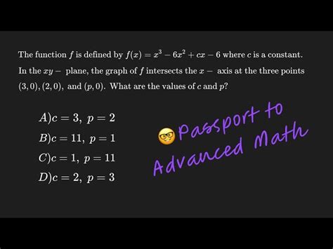 Graph Cubic Equation A Simple Guide To Cubic Graphs Graph Cubic Equation A Simple Guide To Cubic Graphs