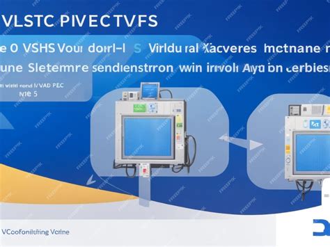 premium ai image exploring dynamic and static ip addresses
